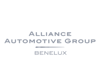 Brightmotive – Wholesale car parts catalogue